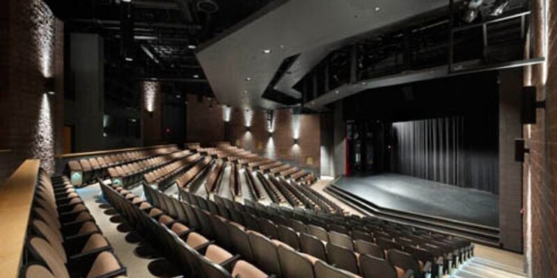 Longfields-Davidson Heights Secondary School, Año Escolar Ontario - Cidi